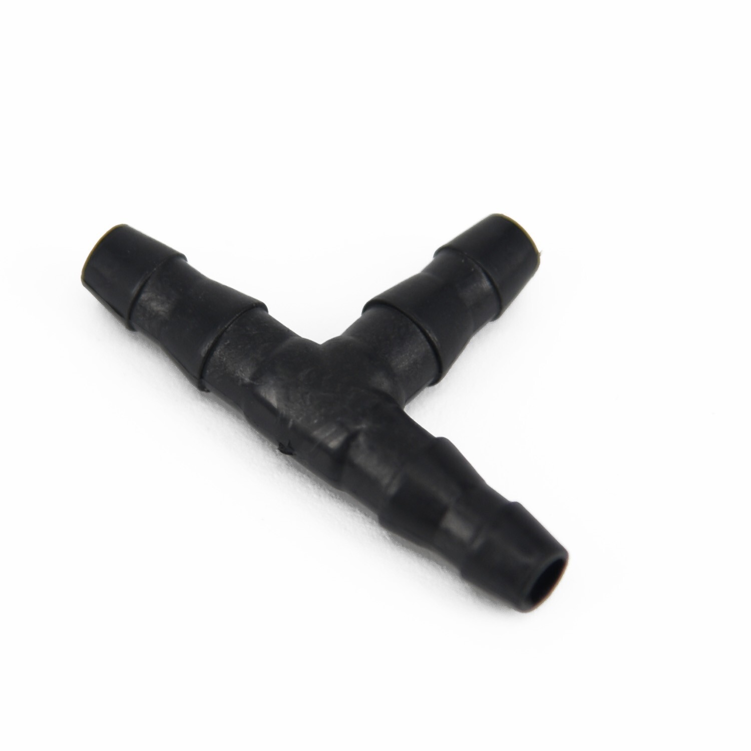 Dripper Plant Watering Garden Tee Joint Hose Micro Drip Irrigation ...