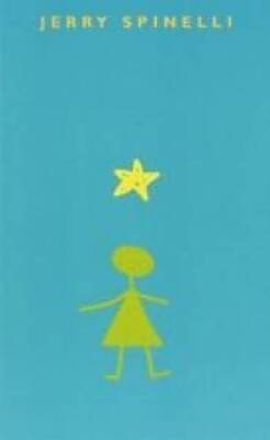 Stargirl - Paperback By Moore, David W - GOOD 9780736231411| eBay