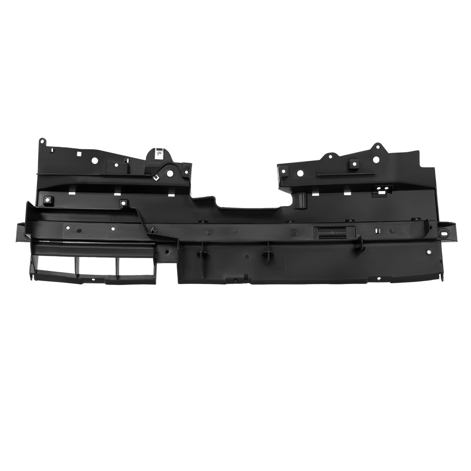 Radiator Support Upper Cover Seal Plate For Jeep Cherokee 2014-2018 ...