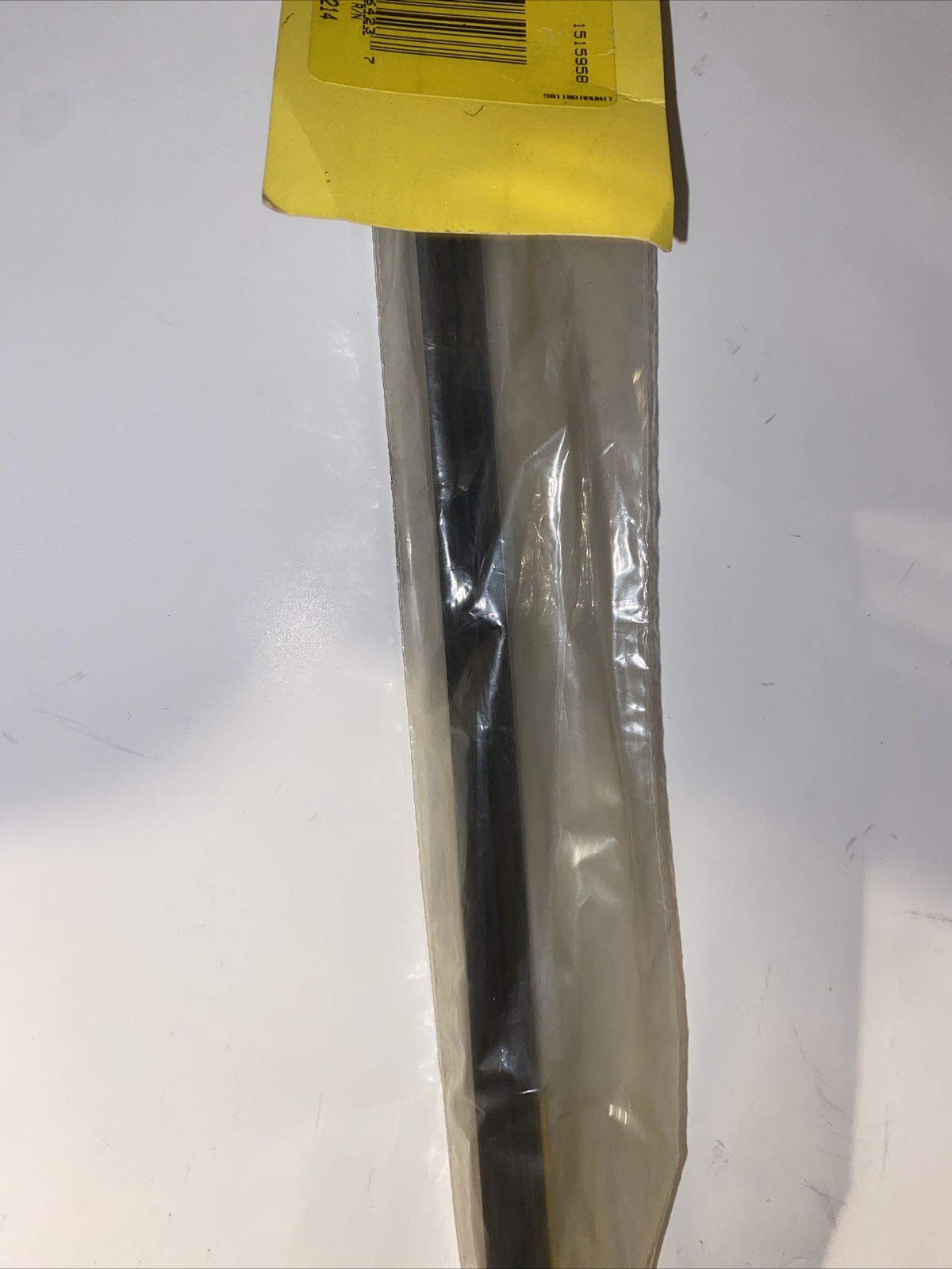 Windshield Wiper Blade Refill Anco 53-26 | eBay