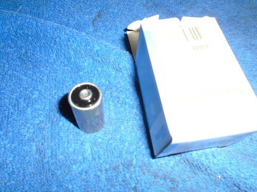 Doduco Condenser for Motorcycles (ref Bosch 1 237 330 037) BMW DKW ...