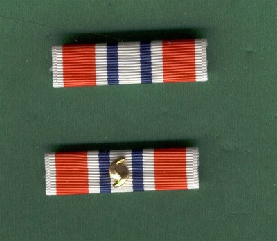 US COAST GUARD PRESIDENTIAL UNIT CITATION RIBBON | eBay