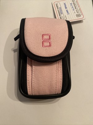 Nintendo DS Lite Carrying Case Official New Ndsl 100 Carry Storage ...