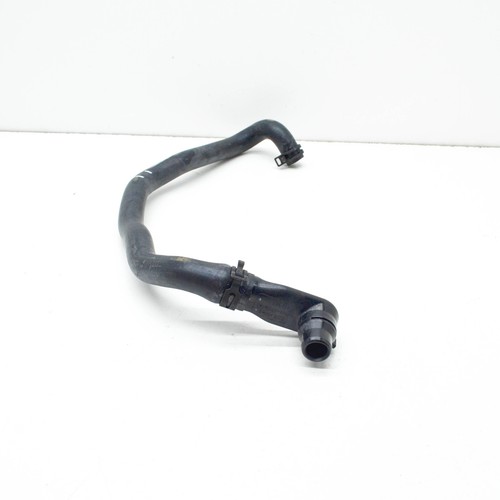 MERCEDES-BENZ C W204 Coolant Cooler Pipe Hose A2048306696 NEW GENUINE ...