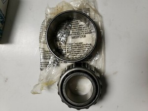 JPG TRUCK AND TRAILER PARTS | eBay Stores