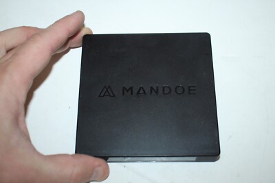 Mandoe Digital Signage Player MCMP1021 NO CORD | eBay