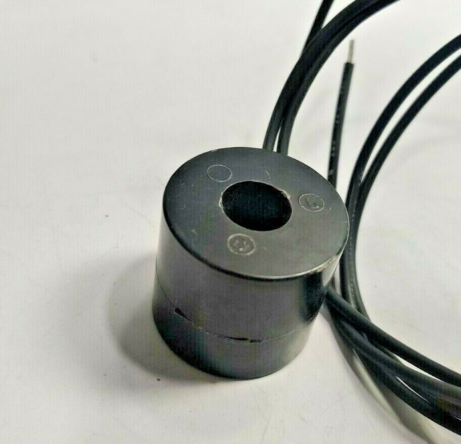 Solenoid Coil 2C-19-K24 - 330V/50Hz 380V/60HZ HN-15 | eBay