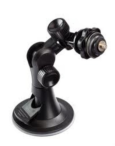 Midland XTC-CAR Glass Mounting Kit For Action Cameras | eBay