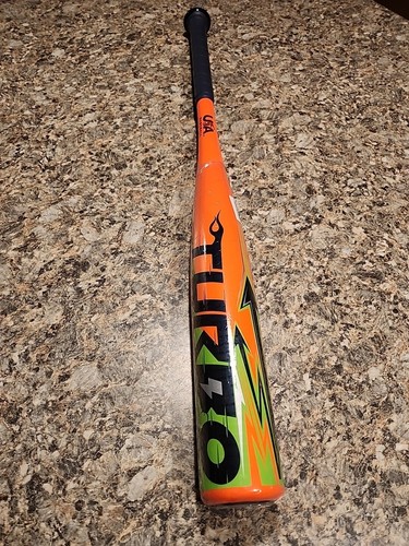 Rawlings T-Ball Turbo Bat 26” 16 OZ -13 New | eBay