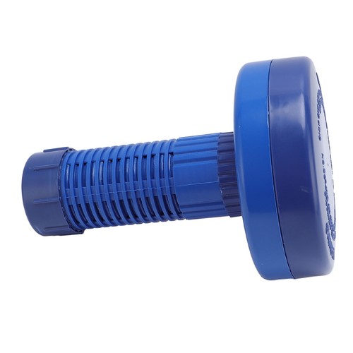 Swimming Pool Floating Dispenser Plastic Rotatable Pool Water Floater ...