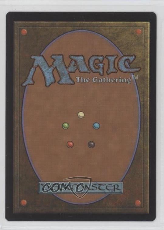 Devout Harpist Foil Magic: Urza's Legacy #6 1999 | eBay