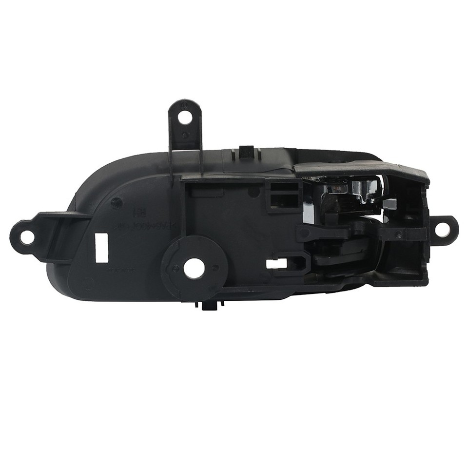 For Altima For Pathfinder For Titan New Inside Interior Door Handle ...