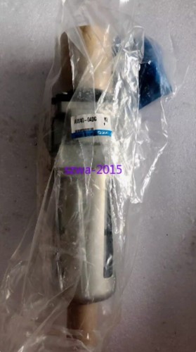 1pcs New SMC AW40-04DG | eBay
