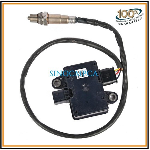 5461553 Sensor Fits For PACCAR CUMMINS 5461552 4384376 4359574 | eBay