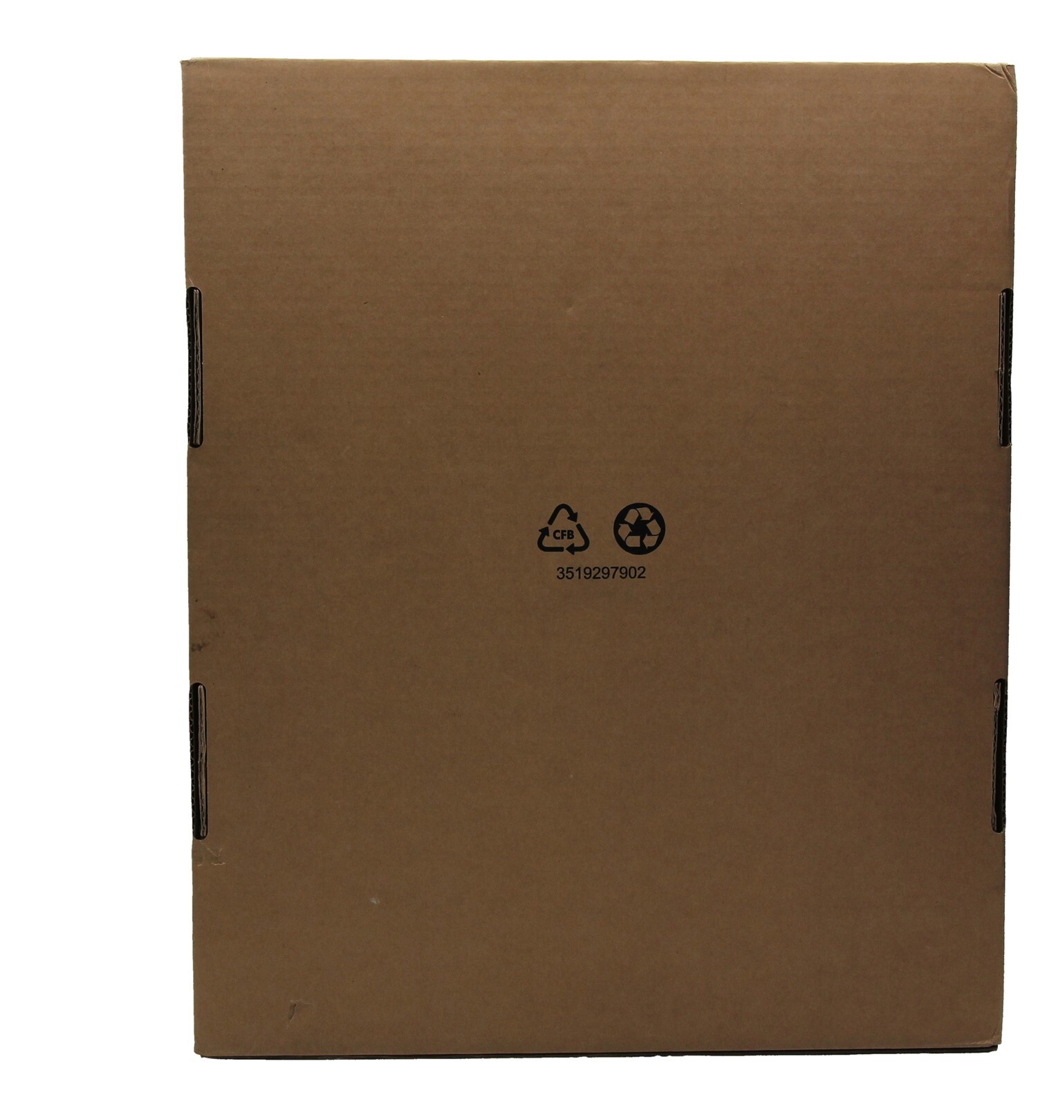 Juniper Networks AP63-US Wireless Access Point for sale online | eBay