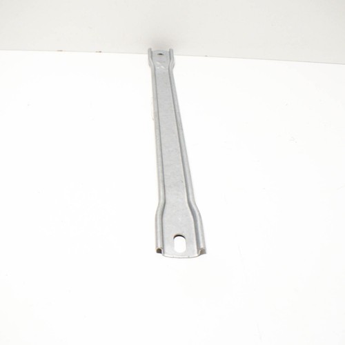 OEM MERCEDES-BENZ GLC C253 INTEGRAL SUPPORT STRUT A2535240047 GENUINE ...