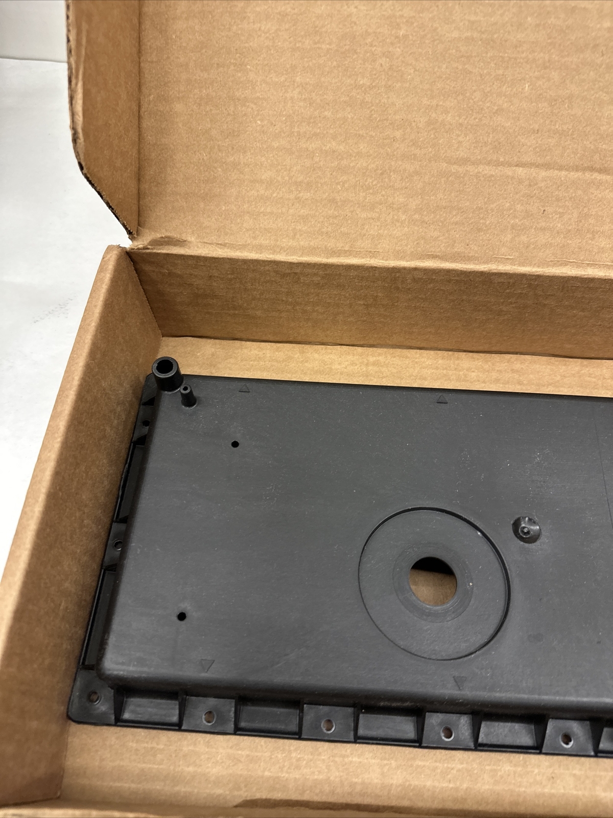 0161F00024S Goodman Front Cover OEM 0161F00024S for sale online | eBay