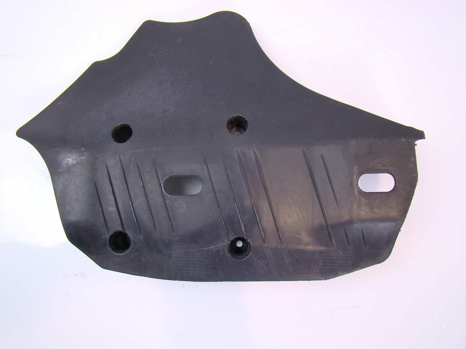 BMW Covering right F20 F21 R-012781 6796138 33326796138 | eBay