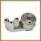 New Fuel Transfer Lift Pump 04282358 04503576 for DEUTZ Engine BFM2012 ...