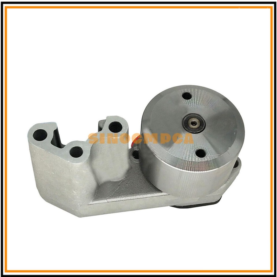 New Fuel Transfer Lift Pump 04282358 04503576 for DEUTZ Engine BFM2012 ...