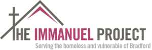 The Immanuel Project Charity | eBay UK Stores