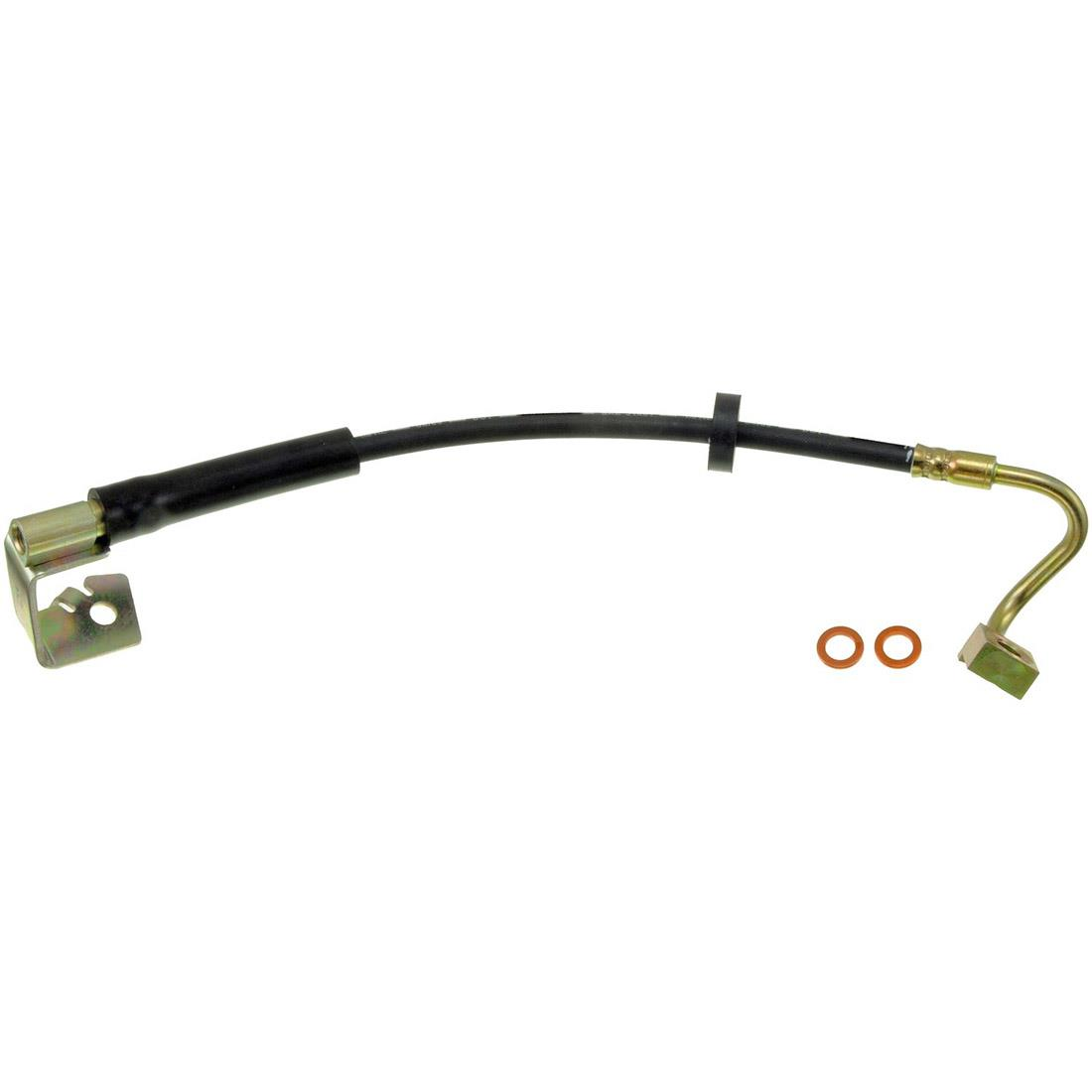 Dorman Brake Line For Lincoln Town Car 2011 2010 2009 2008 2007 2006 ...
