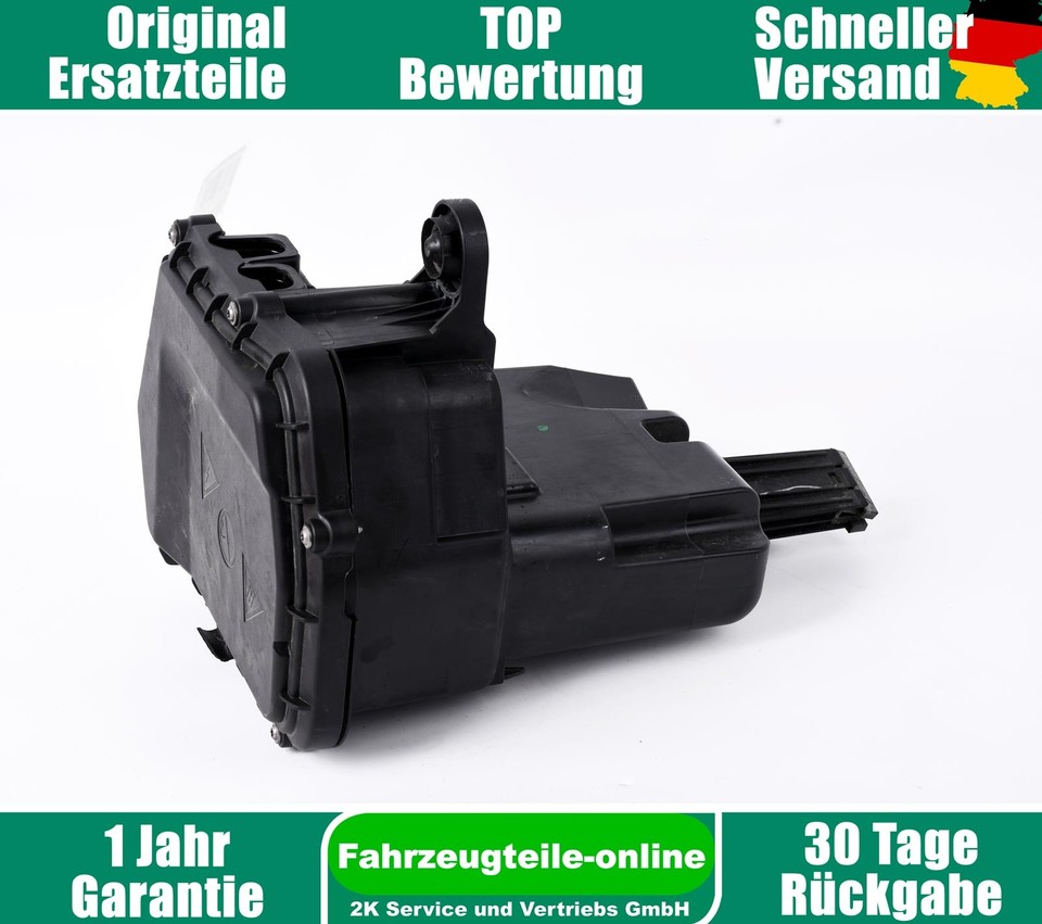 BMW X3 F25 8509909 Scatola Fusibili Distribuzione Elettrica | eBay