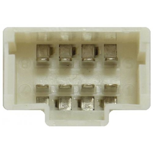 Schalter Fensterheber 98016298ZD Neu Original OEM für Psa | eBay.de