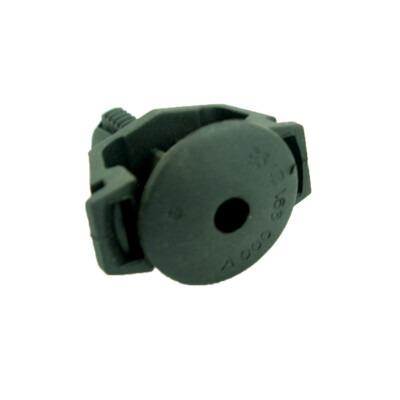 A0009912195 /2115040059 Radiator Holder Clip Mount Bracket for Mercedes ...