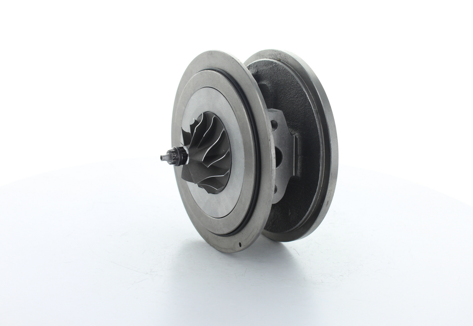 Core Assy MY225Q 7596889010 7596880016 7596885001S 7596889001S 75968816 ...