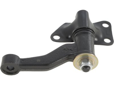 Idler Arm For 98-04 Nissan Frontier Xterra 3.3L V6 2.4L 4 Cyl 4WD XE SE ...