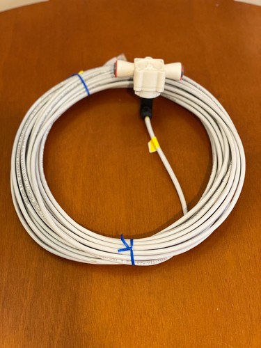 Digmesa Flow Sensor Meter 938-7556/01 CH-2563 Ipsach | eBay