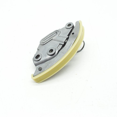 NEW AUDI A4 B8 UPPER ENGINE TIMING CHAIN TENSIONER 079109507AP OEM | eBay