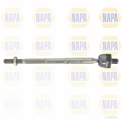 Inner Rack End Left or Right NST6885 NAPA Tie Rod Joint 485104A00C ...