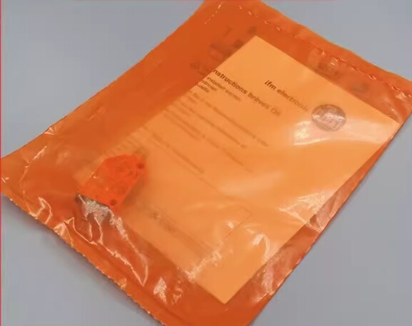 1pc new IFM O6T202 06T202 | eBay