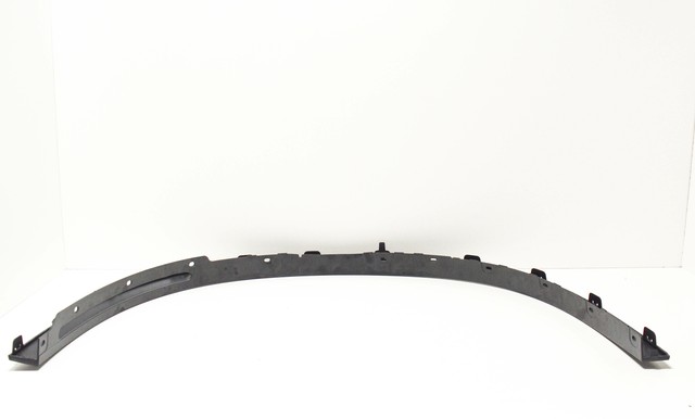 Original BMW X5 F15 X5m F85 delante lado del conductor derecho | Compra ...