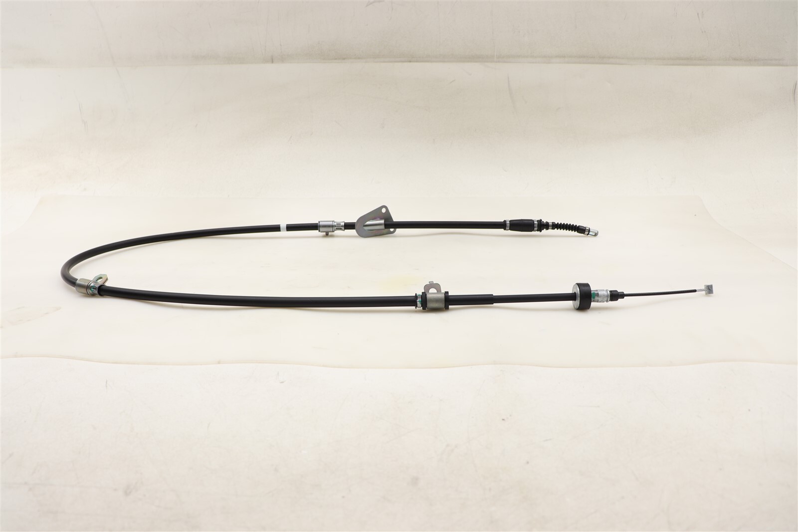 NEW OEM Parking Brake Cable Rear Right 597702S200 for Hyundai Tucson ...