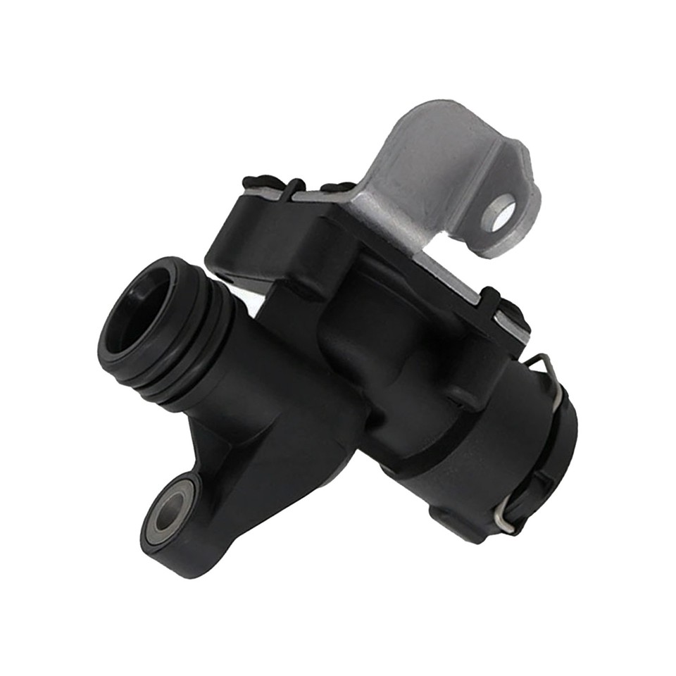 Water Pump Valve for For MERCEDES For GL For X164 with Part Number ...