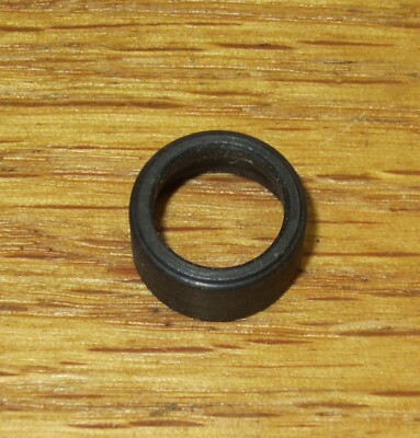 Remington 550 Action Spring Bushing New OEM | eBay