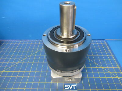 Beckhoff AG3210-NP-045S-MF2-50 Planetary Gearbox | eBay