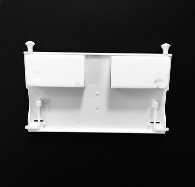 Poolrite Weir Door replacement (Mk2) | eBay Australia