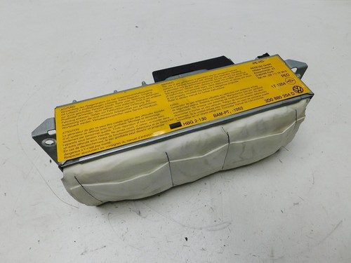 Lamborghini Gallardo Spyder LP560 2010 Passenger Dash Airbag 3D0880204D ...