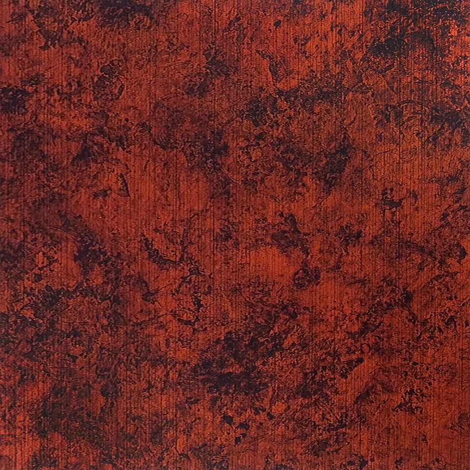 Fasade - Quattro 4ft x 8ft Decorative Wall Panel | eBay