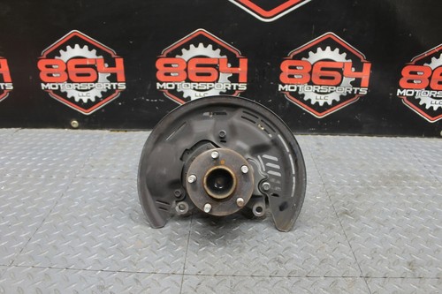 13-20 SUBARU BRZ Scion FR-S TOYOTA GT86 RH PASSENGER *FRONT* Knuckle ...