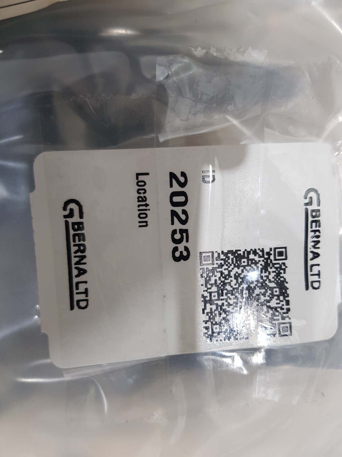 Genuine MERCEDES BENZ E Class W213 AMG 2016 Front Bumper Right Grill ...