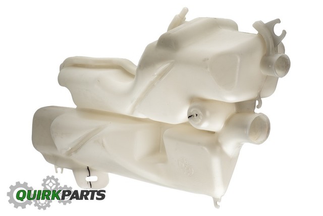 Engine Coolant Reservoir-VIN: L Mopar 55277374AA for sale online | eBay