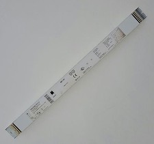 TRIDONIC DALI BALLAST PCA 1x 35/49/80 WATT T5 FLUORESCENT TUBES ECO LP ...