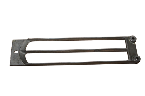 1989 KAWASAKI JET SKI JS 550 Pump Intake Grate | eBay