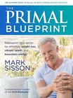 The Primal Blueprint by Sisson, Mark -Paperback | eBay