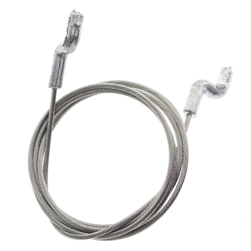 Clutch Cable 115-5682 For Toro 38585 38586 38588 38589 Power Clear ...